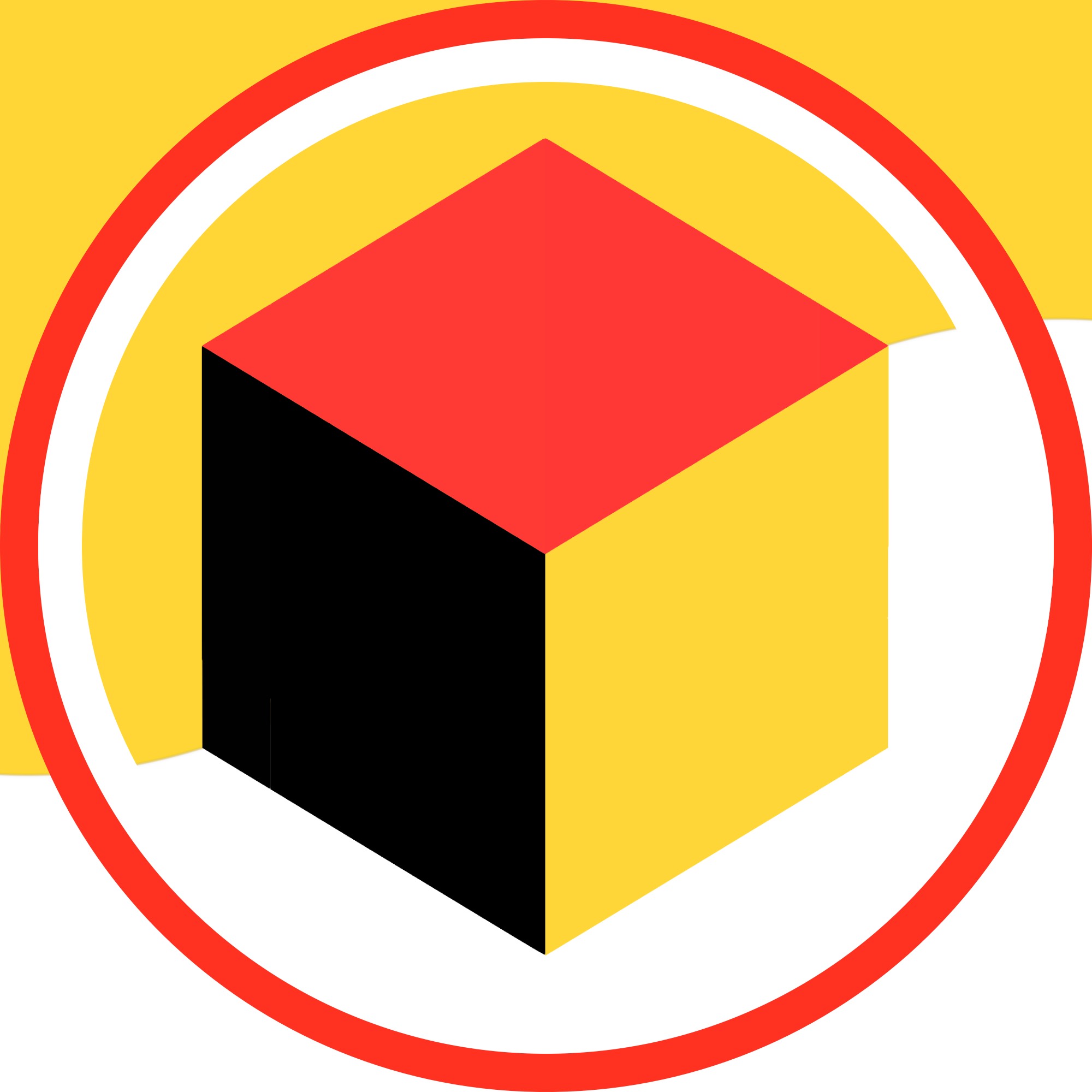 Иконка канала Вячеслав Горбатенко