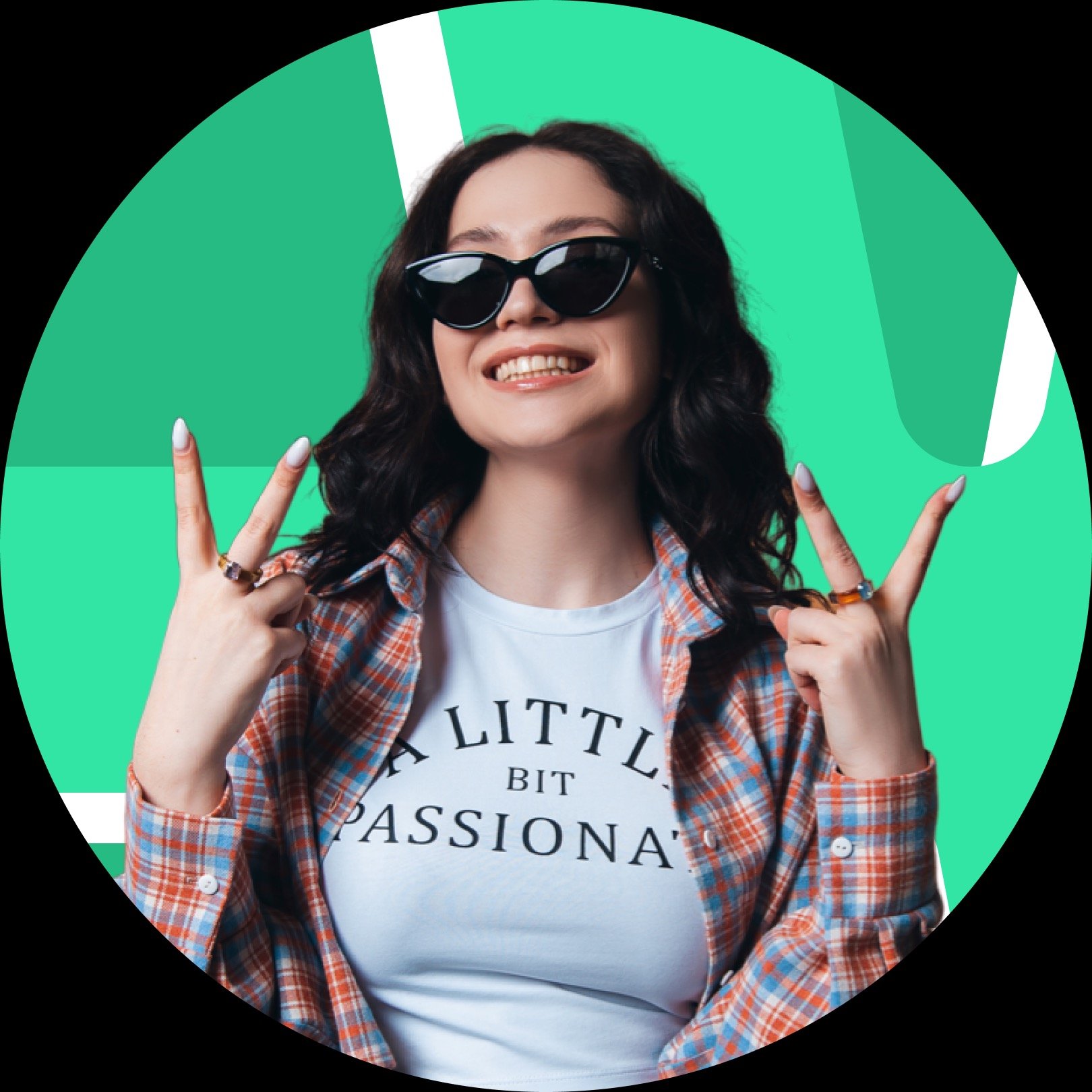 Иконка канала ЮЛЯ ЛИТРА|ПОДГОТОВКА К ЕГЭ 2024