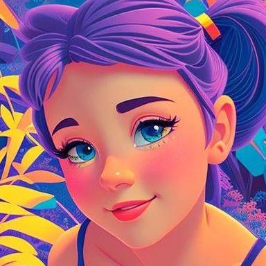 Иконка канала Трио Супер