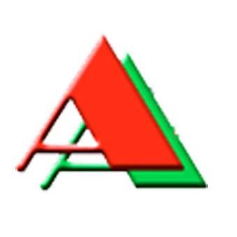 Иконка канала Аптека Алтая