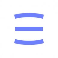 Иконка канала SIMETRA