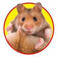 Иконка канала Пушистый Клубок