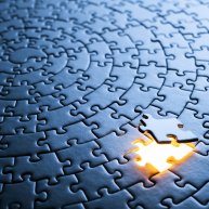 Иконка канала КриптоПазл