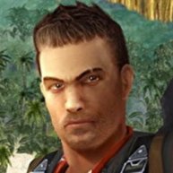 Иконка канала SaneK ► Play