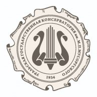 Иконка канала Уральская консерватория имени М.П. Мусоргского