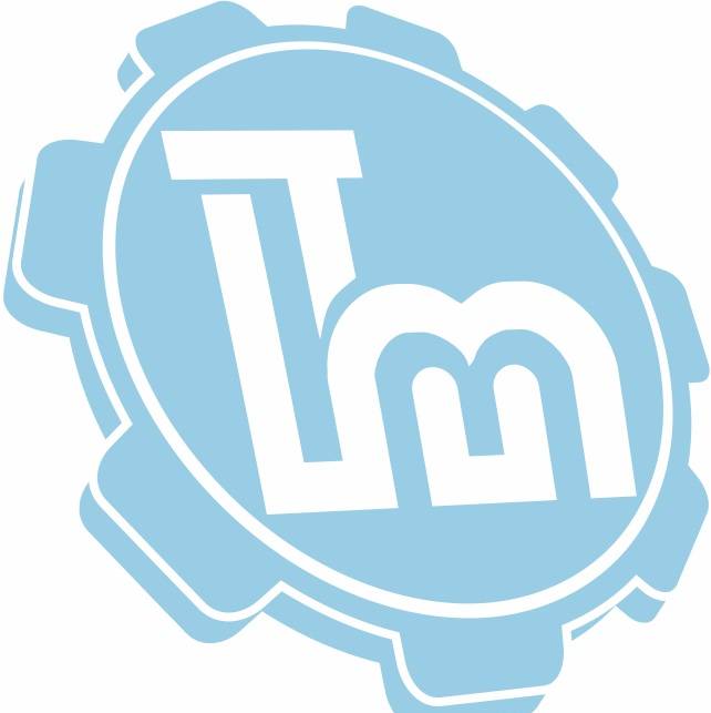 Иконка канала Завод ИнтерМаш