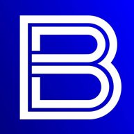 Иконка канала ГТРК «Марий Эл»