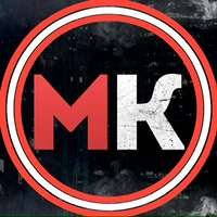 Иконка канала Cluptomen