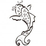 Иконка канала рыбак рыбаку