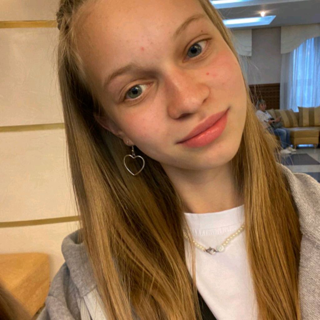 Иконка канала снежа
