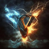 Иконка канала VSV Siberia Channel