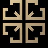 Иконка канала Творец