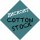 Иконка канала cottonstock