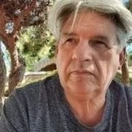 Иконка канала #РайДляГрешников