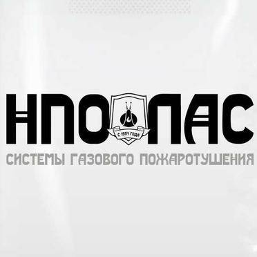 Иконка канала НПО ПОЖАРНАЯ АВТОМАТИКА СЕРВИС www.npo-pas.com