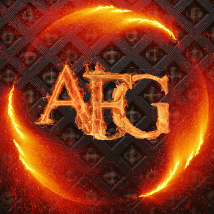 Иконка канала Alex Fat Gamer