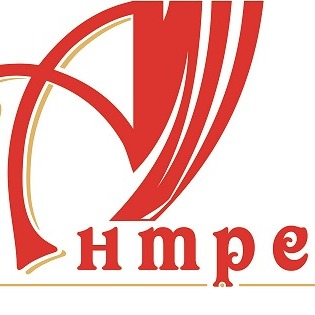 Иконка канала Продюсерский центр "Антре" Анатолия Муттера