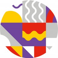 Иконка канала ЦНОКС | Центр независимой оценки