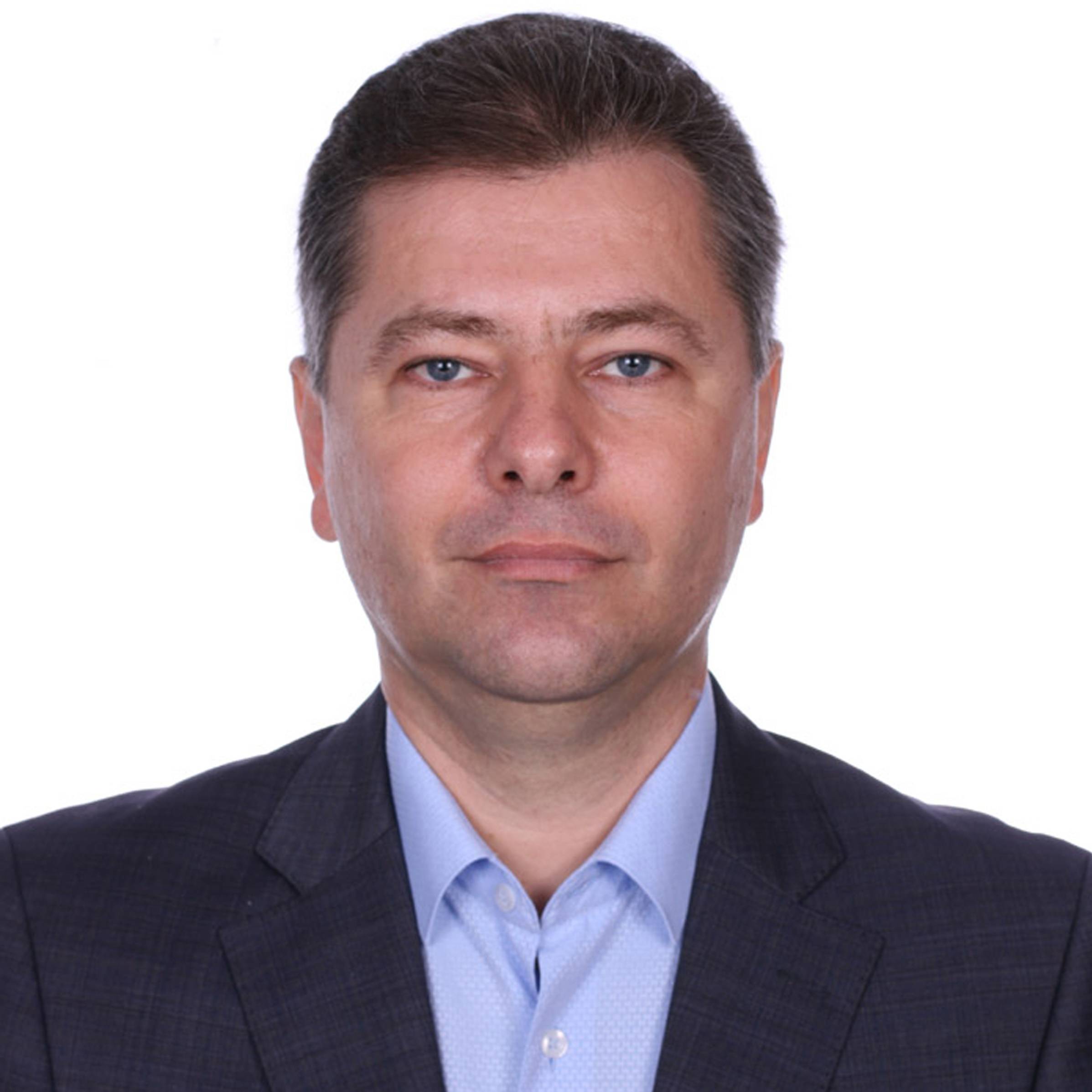 Иконка канала Проект "Ратояр"