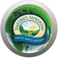 Иконка канала Здоровье с профессионалами