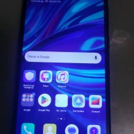 Иконка канала Roblox YT о гаджетах