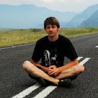 Иконка канала Avto Tehnik