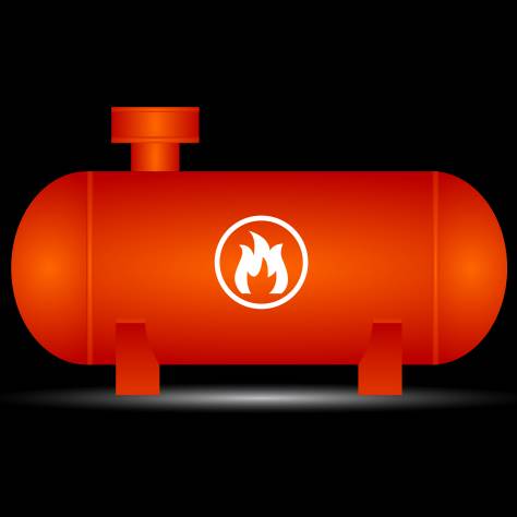 Иконка канала gazgolder.shop