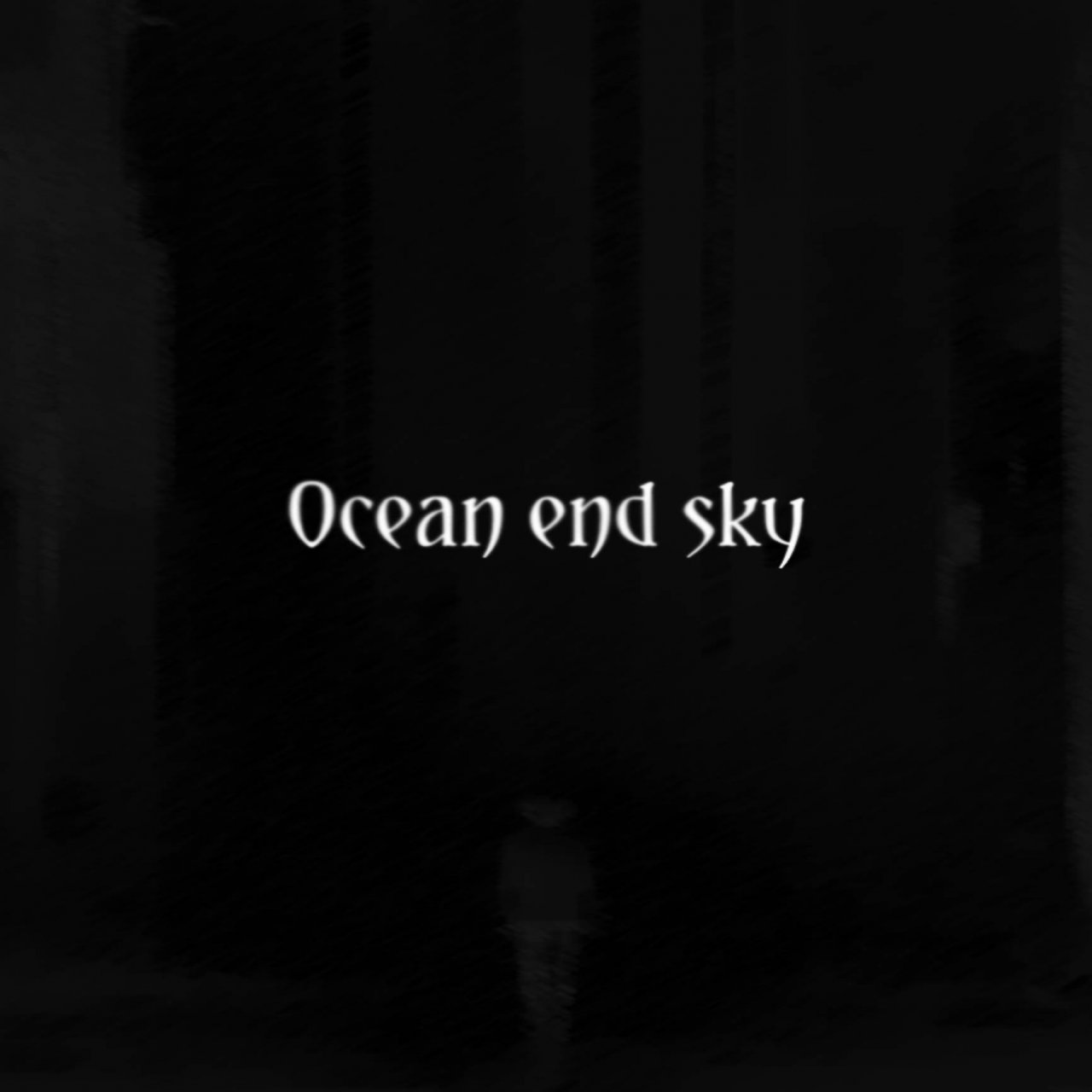 Ocean end Sky на RUTUBE: 3 видео – смотреть онлайн и бесплатно (34377046)