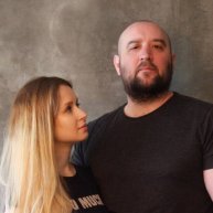 Иконка канала KOSHELOT рецепты Андрей Кошелев