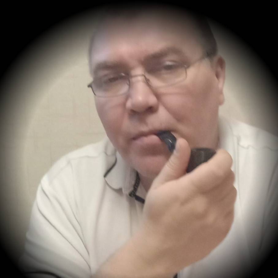 Иконка канала Начинающий колбасник