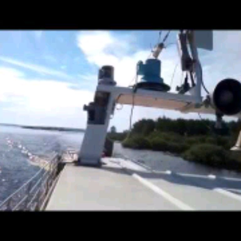 Иконка канала IgorychRus