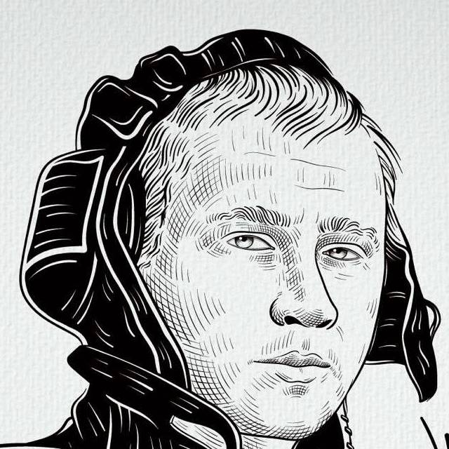 Иконка канала ruslsobolev