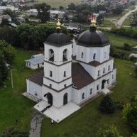 Иконка канала Никола на мху. Видео.ру
