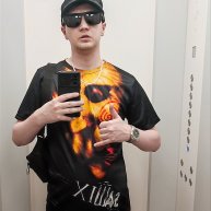 Иконка канала x.Pila