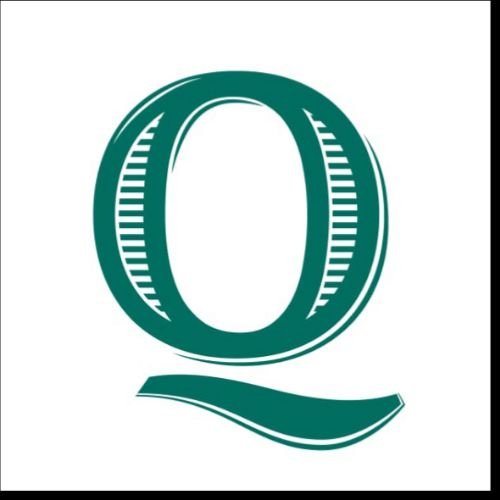 Иконка канала Qultura Group