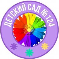 Иконка канала channel39470338