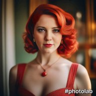 Иконка канала Mrs_Hurrem