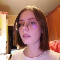 Иконка канала Дарья Зяблова