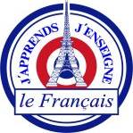 Иконка канала AEFR Video