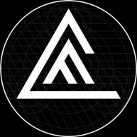 Иконка канала 3D SPLOSHNOFF