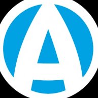 Иконка канала Аксиома-Софт