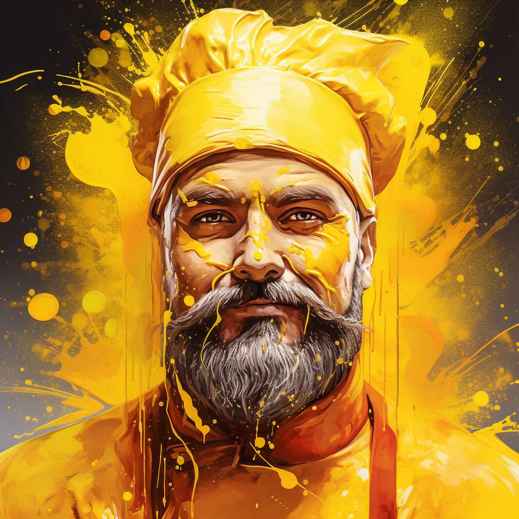 Иконка канала Кулинарный Оазис