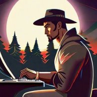 Иконка канала Freakmoon channel