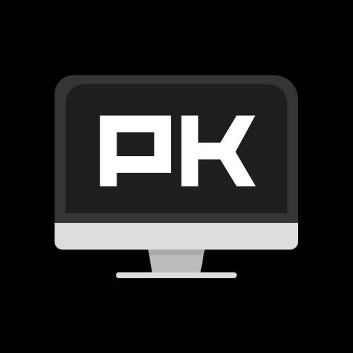 Иконка канала Pavel Krysov