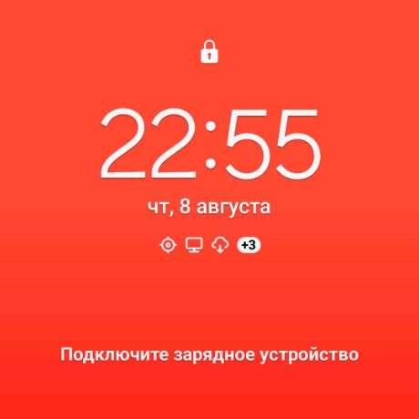 Иконка канала channel41729960