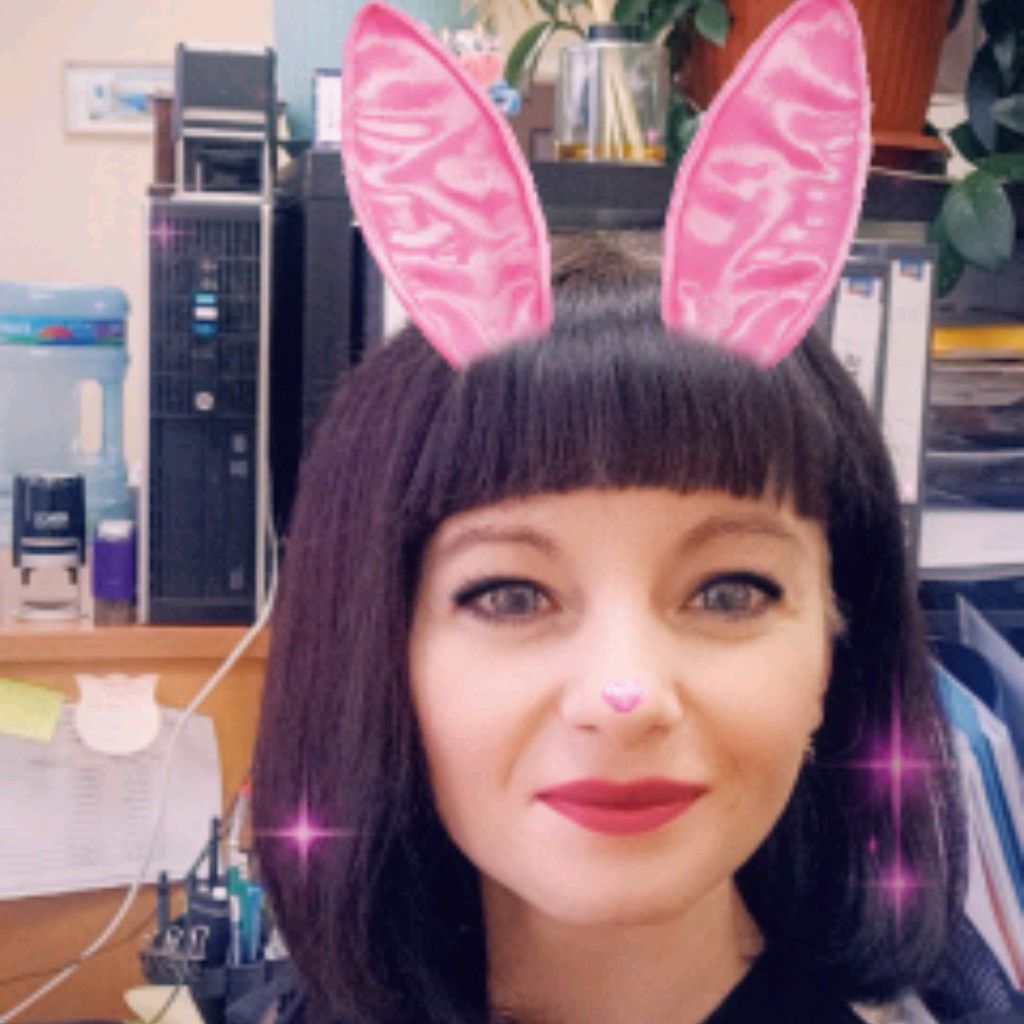 Иконка канала BaldaZavr