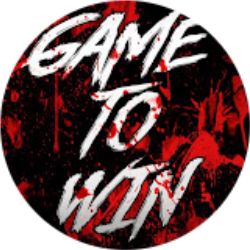 Иконка канала GameToWin