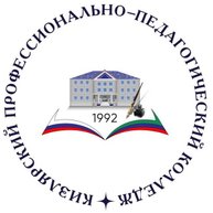 Иконка канала ГБПОУ РД КППК