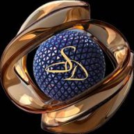 Иконка канала SDENTCLIN