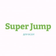 Иконка канала Super Jump